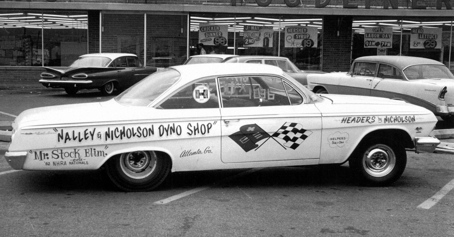 THE Z11 CHEVY DAYS - TheAutoBuilder.com