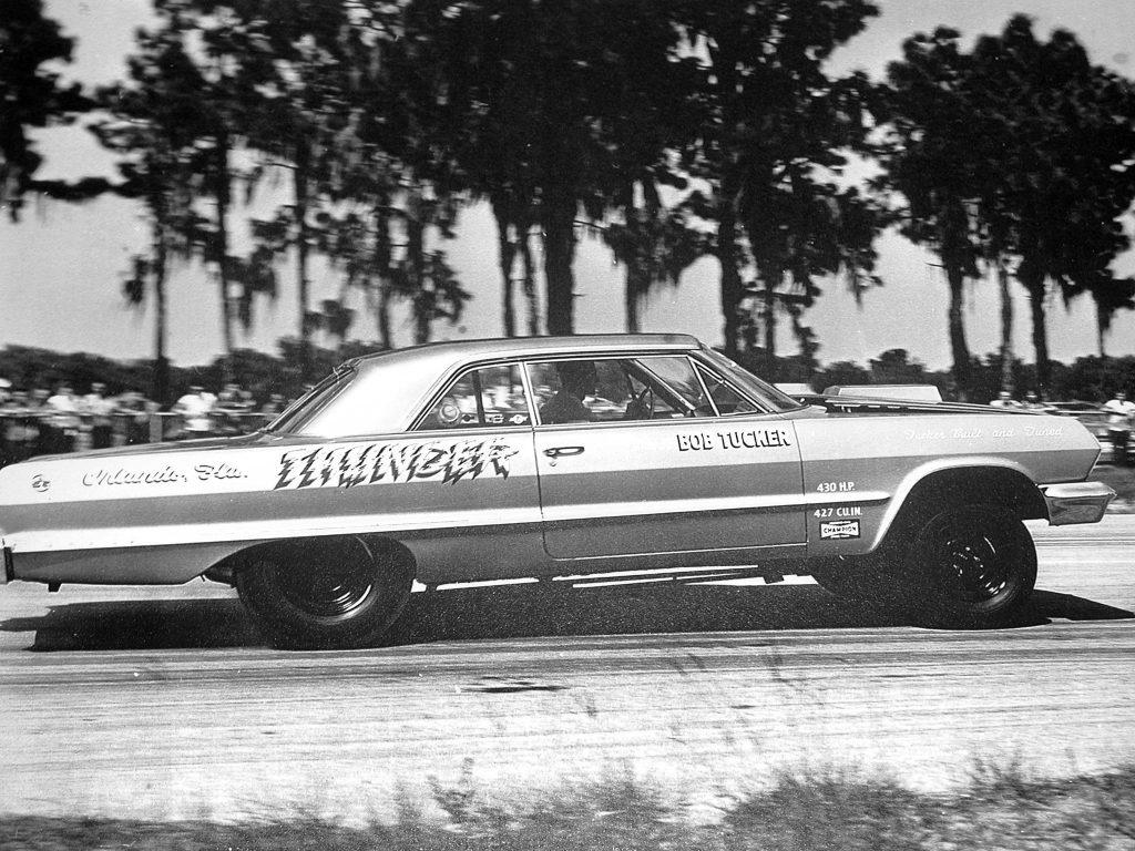 THE Z11 CHEVY DAYS - TheAutoBuilder.com