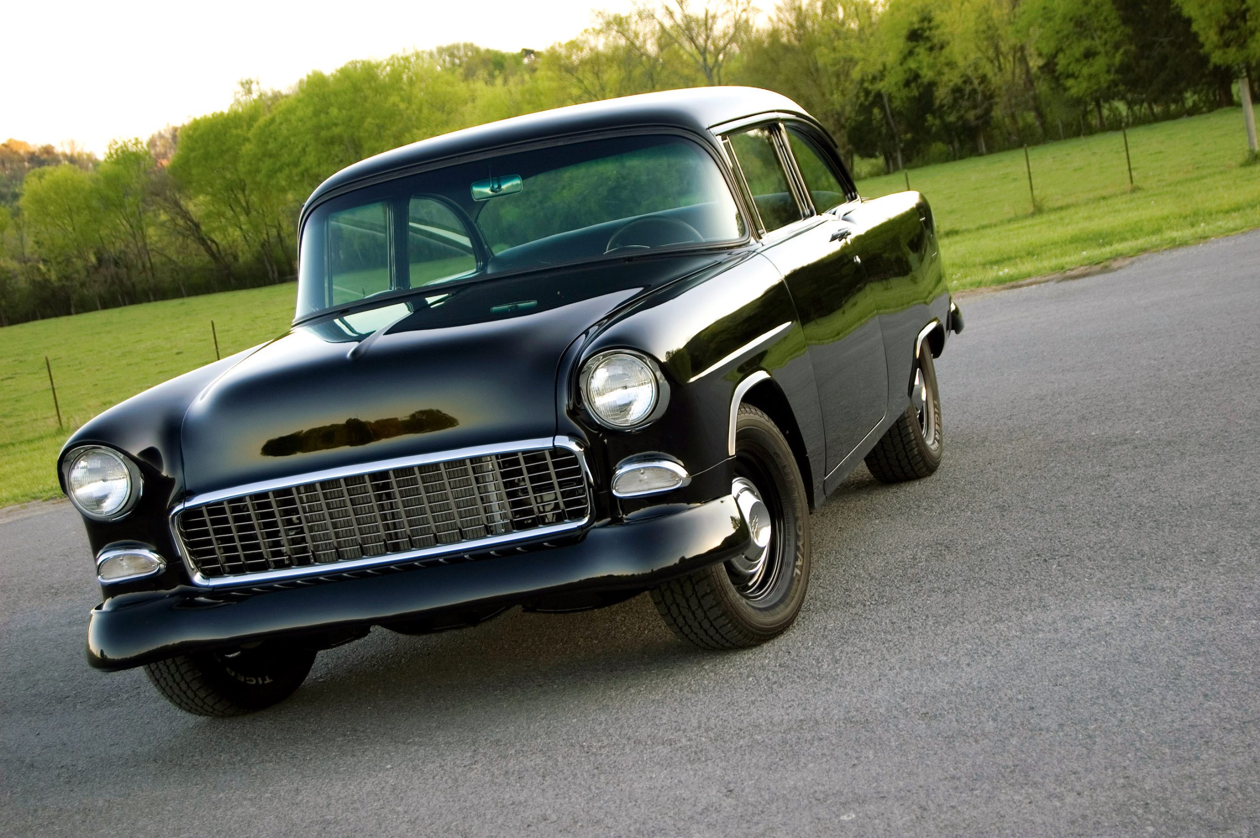 PRODUCT SPOTLIGHT: Hushmat® Wave Breaker - TheAutoBuilder.com