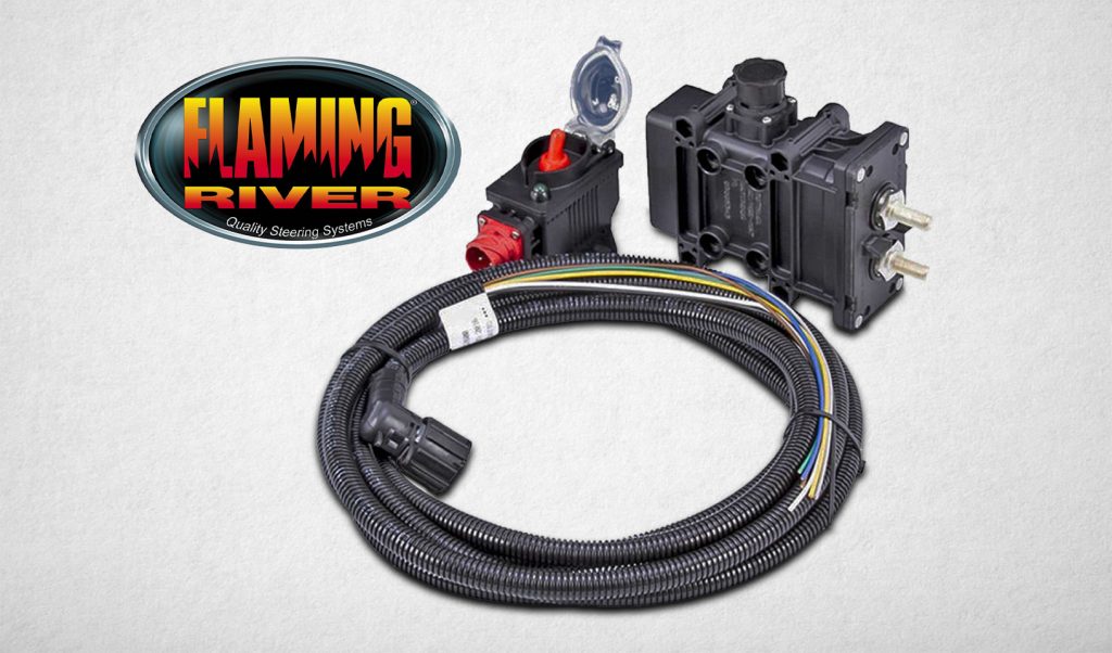 PRODUCT SPOTLIGHT: Watch Dog Automatic Battery Disconnect Safety Switch ...