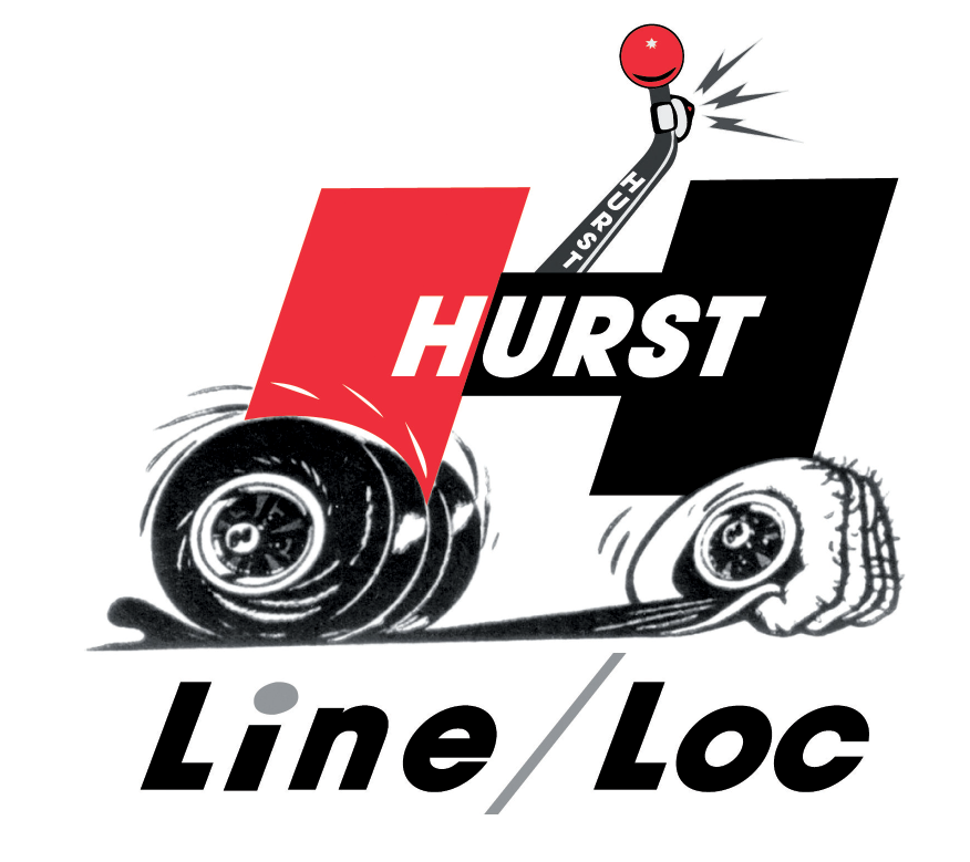 Roll Control - TheAutoBuilder.com