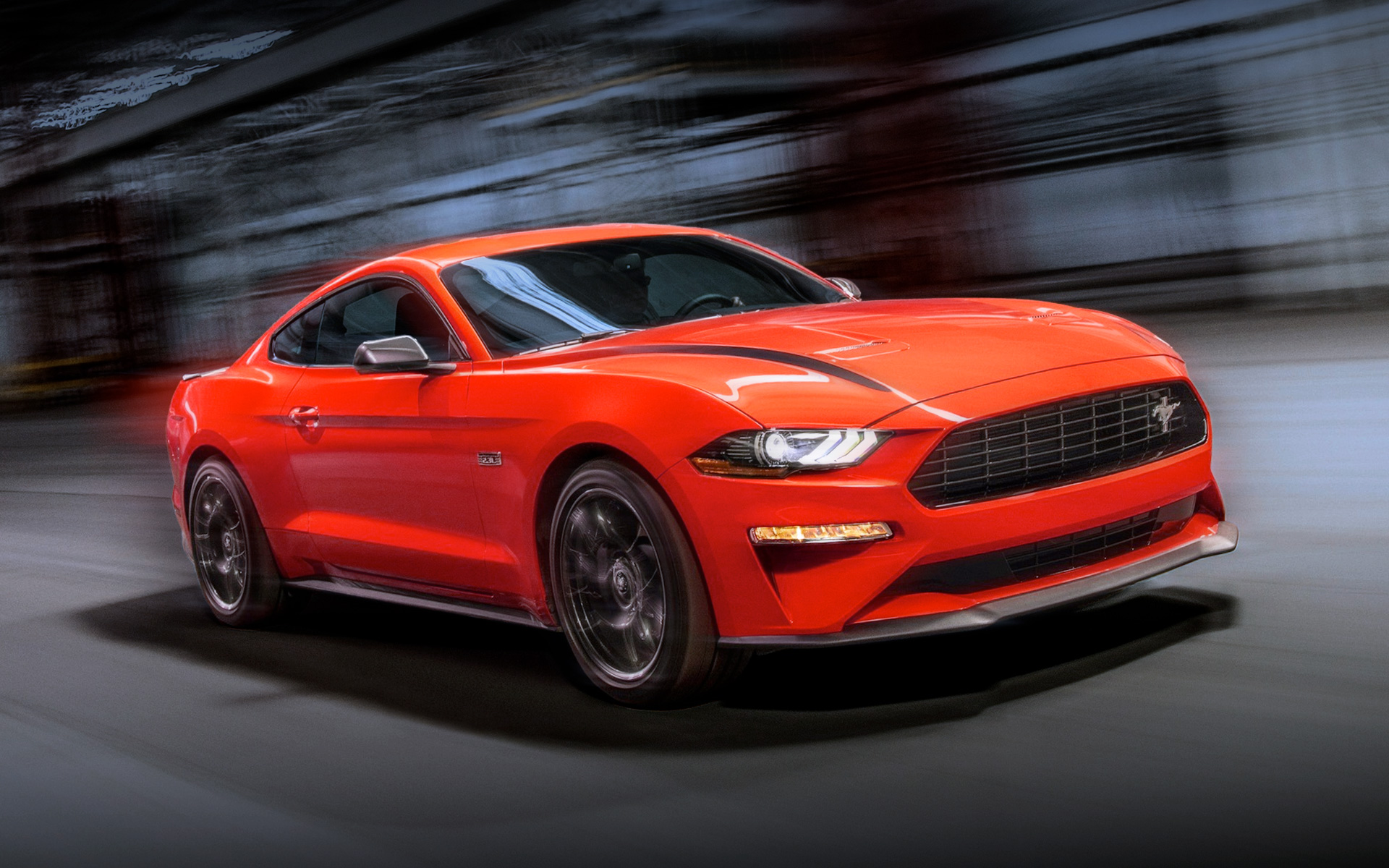 PRODUCT SPOTLIGHT: McLeod's RST Twin Disc Clutch Kit for the 2015-23 2 ...