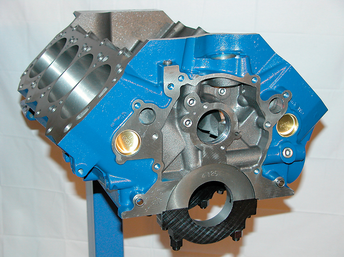 WINDSOR CASTLE - TheAutoBuilder.com