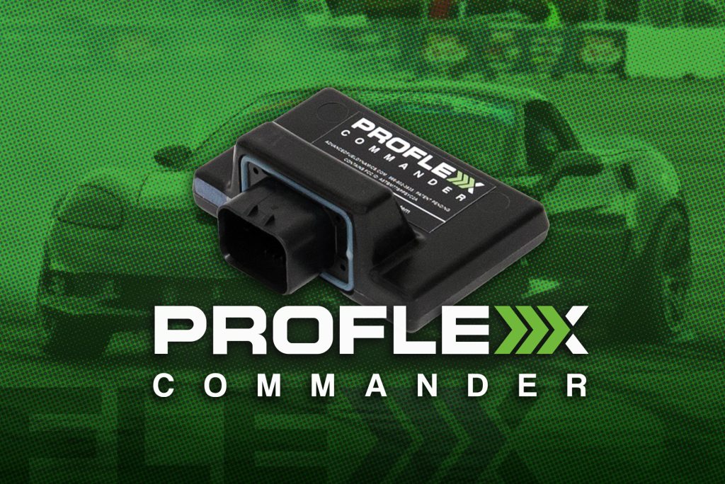 Boost in a Box - TheAutoBuilder.com