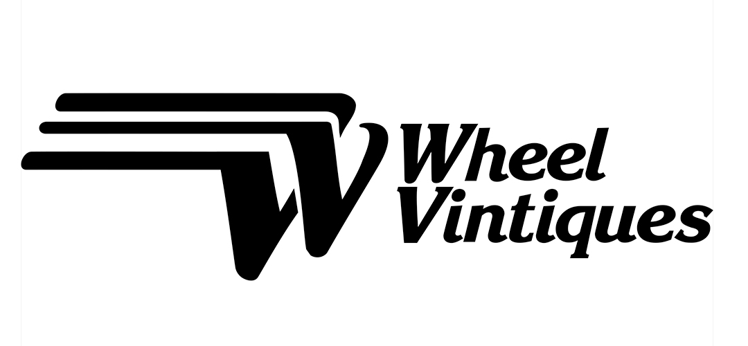 The Steel Wheel Deal - TheAutoBuilder.com
