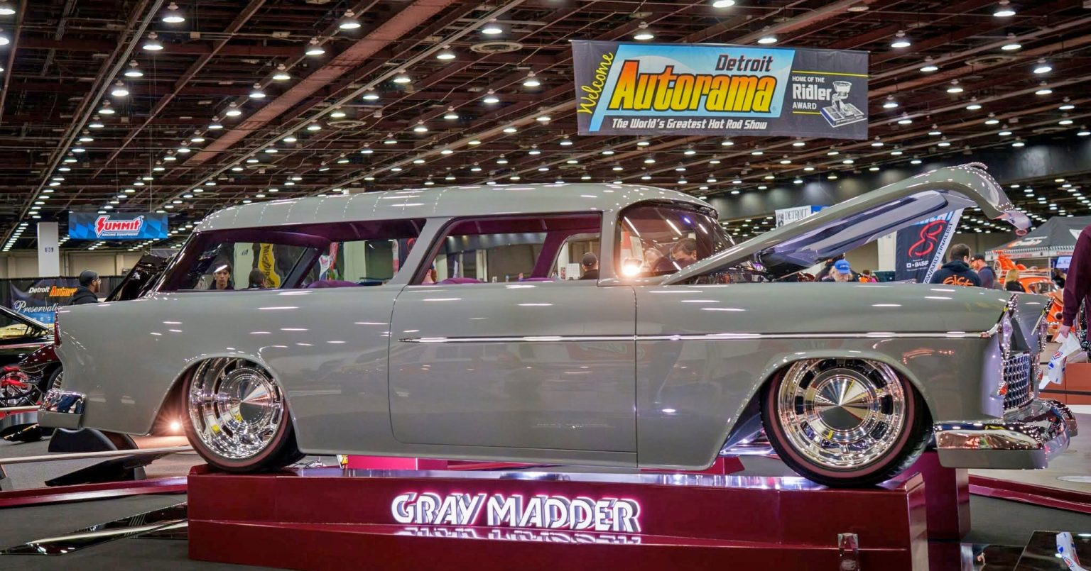 Pyramid Optimized Design: The Builder’s Secret Weapon - TheAutoBuilder.com